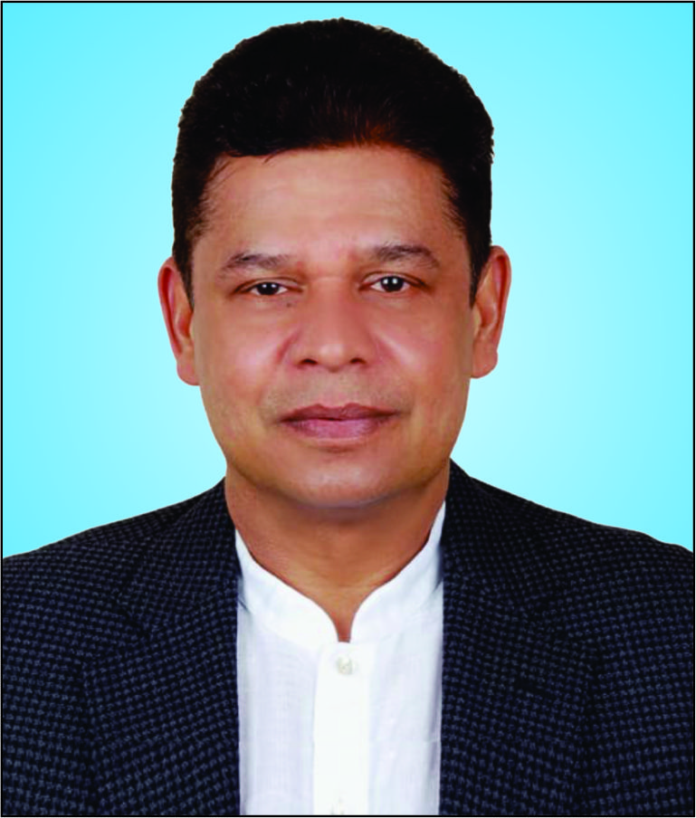 MUNEER PULIKKAL VEETTIL – National Human Rights Corps.